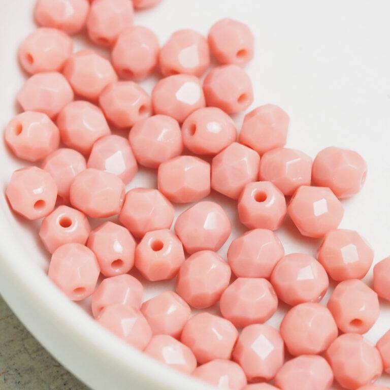 Bead Shop