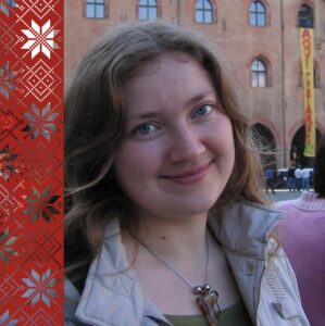 Home - Beadingschool.com