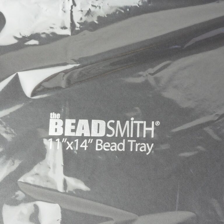 Bead mats, boards and trays