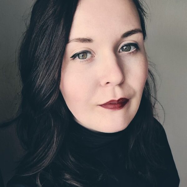 Designer zone – Page 2