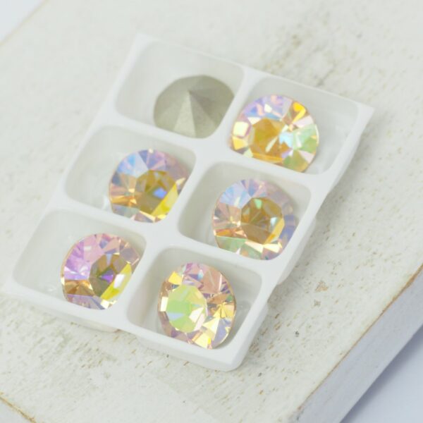 New in the Bead Shop Archives - Page 5 of 90 - Beadingschool.com