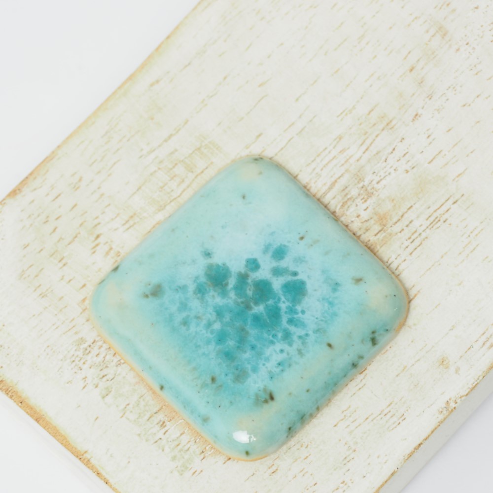 Art cabochons Archives - Page 4 of 6 - Beadingschool.com